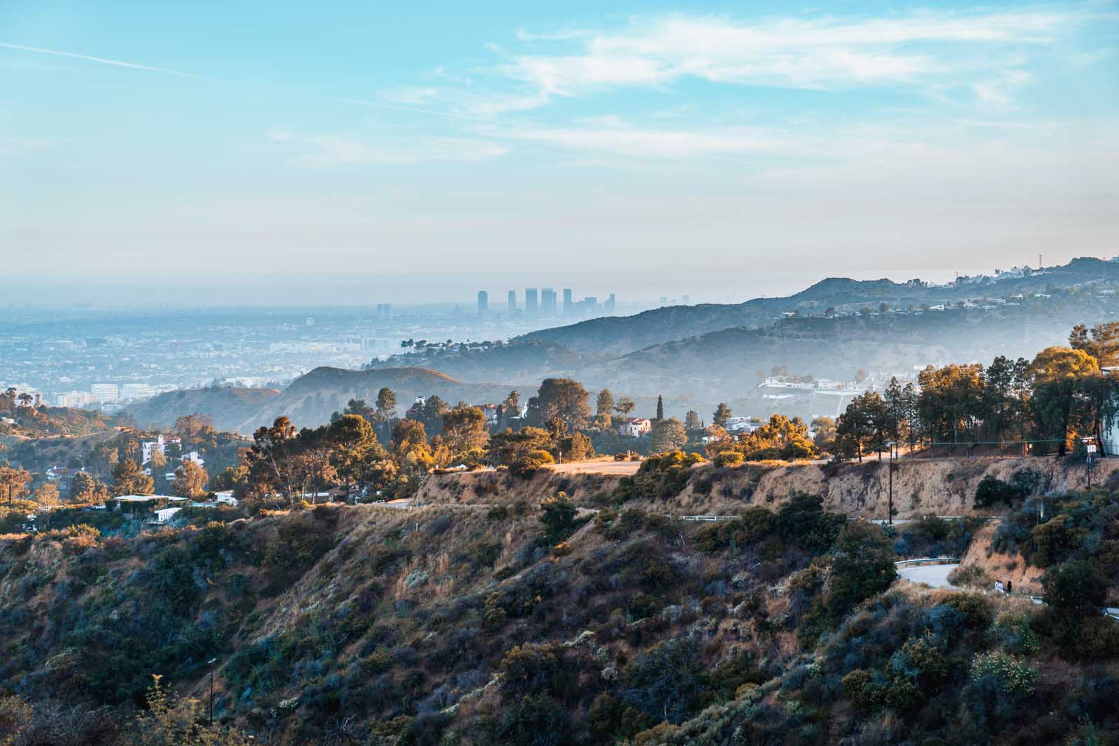 37 Best Things to do in Los Angeles in 2023 by a Local - TripsAndFlights